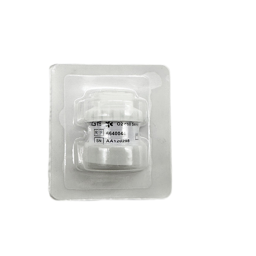 Capteur original de l'oxygène de Maquet Drager, capteur médical 6640044 ...